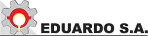 Eduardo SA | Diseñar, desarrollar y comercializar piezas de desgaste y ...